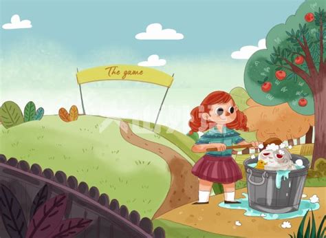 时间介词at、in、on用法区别 大山教育