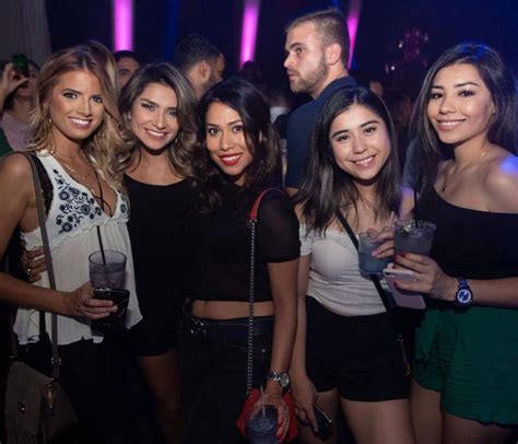 How To Hook Up In Houston Reborn Masculinity