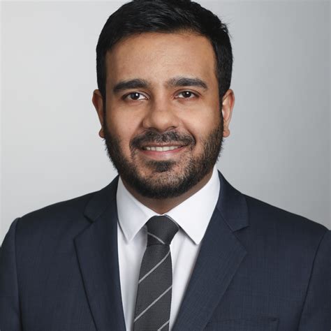 arijeet mukherjee herbert smith freehills global law firm