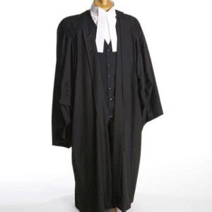 Store Legal Wear