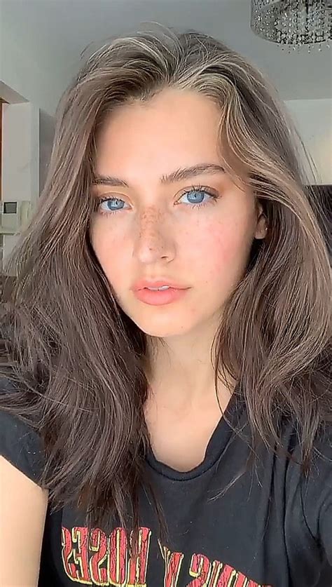 Jessica Clements Rprettygirls