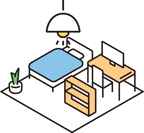 市販睡眠薬（抗ヒスタミン薬）使用の問題 睡眠プライマリケアクリニック