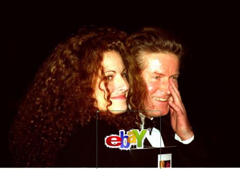 Photos Du Mariage De Don Henley Et Sharon Summerall Beverly Hills Ca