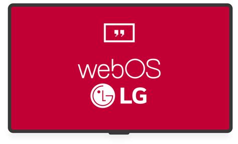 webos digital signage player yodeck