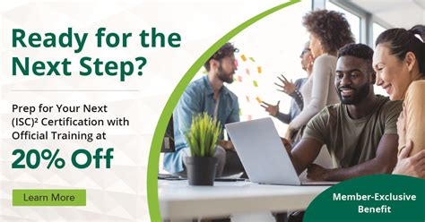 Isc2 Cybersecurity Leadership On Linkedin Cybersecurity Cissp Sscp