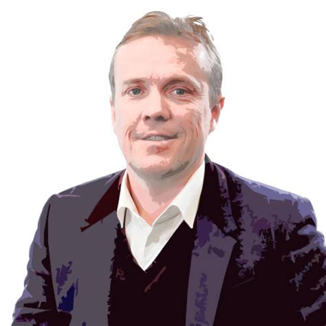 Jason Maguire Director And Majority Owner Kellar Distribution Ltd Linkedin