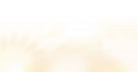 Top 15 Security Awareness Training Software Solutions