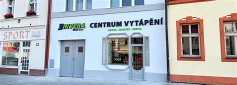 Raido Original Raido Original Added A New Photo