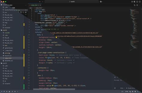 A Beginners Guide To Using Git And Github With Vs Code By Anggi Dwifiani Insiderfinance Wire
