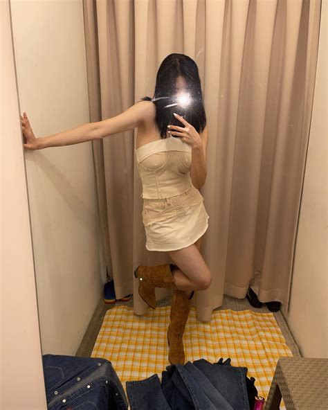 권은비 인스타그램  연예이슈 수다방 네모판