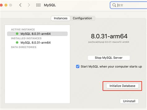 TomcatWindows安装和配置教程图文详解 猿先生