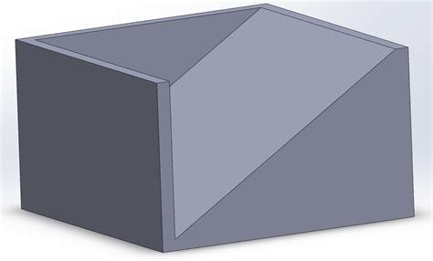 what s the correct way to fill in the boundary surface r solidworks