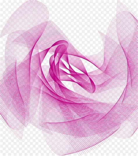 紫色飞舞线条png图片素材下载图片编号vykrmrnq 免抠素材网 紫色飞舞线条png图片素材下载图片编号vykrmrnq 免抠素材网