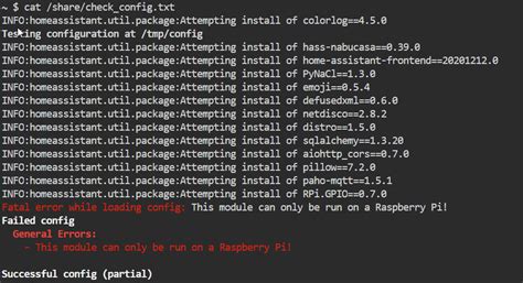2020 12 Automate With Blueprints Blog Home Assistant Community