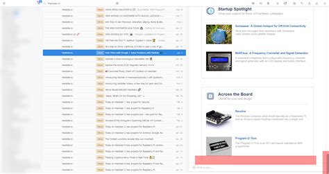mail not fully visible · issue 879 · foundry376 mailspring · github