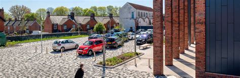 Understanding Nbs Specification Clauses A Comprehensive Guide