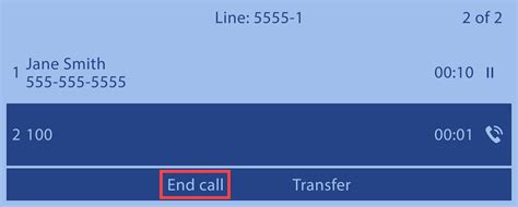 Cisco 6800 Series User Guide ProConnect Support Center Fidium