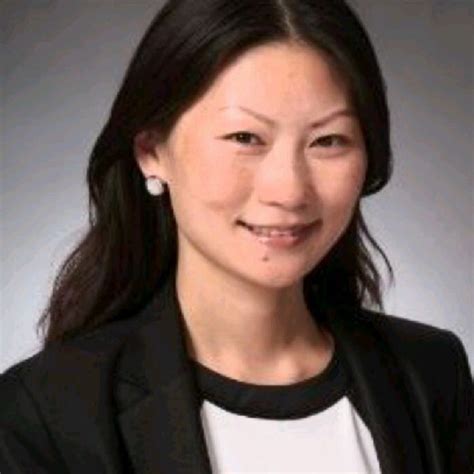 Bo Wang Sr Partner Glo China Xing