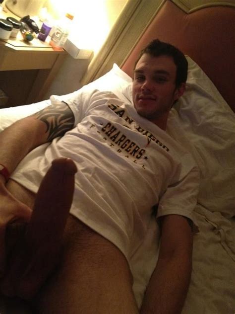 Gay Pornstar Cliff Jensen Real Name Jake Gayporn