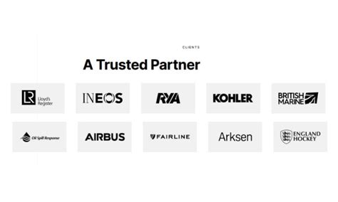 The Mtm Agency Reviews View Portfolios Designrush