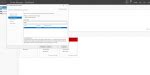 How To Install NET Framework In Windows Server