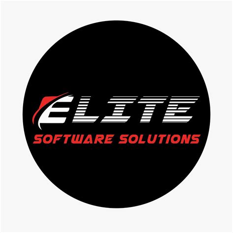 About Us Elite Software