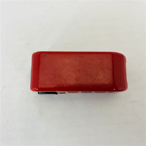 Thomas And Friends Bertie The Bus Trackmaster Motorized 4625931579