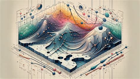 Adam The Most Popular Optimizer In Deep Learning Benjamin Elkrieff Posted On The Topic Linkedin