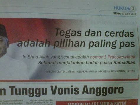 Penulisan Insya Allah Yg Benar Menurut Al Quran