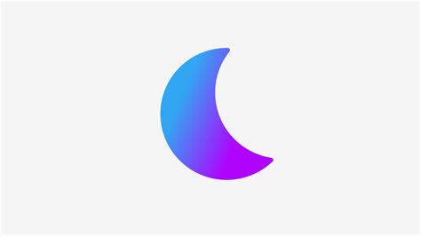 Moon A Minimal Blazing Fast Javascript Library Inspired By Vuejs