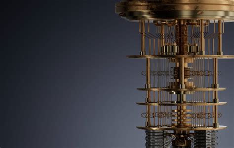 Quantum Computing Paradigms Superconducting Qubits