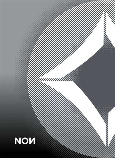 Mighty Morphin Inspired Fake Custom Minmax Lands With Scarflands