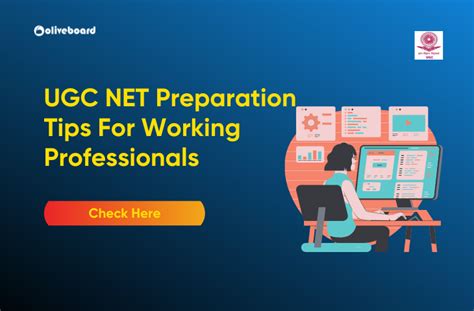 Ugc Net English Syllabus 2025 Download The Syllabus Pdf