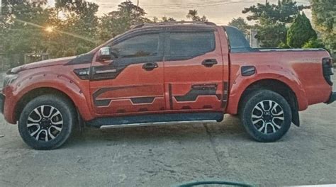 Tnla ထိန်းချုပ်ထားသည့် သီပေါမြို့တွင် သေနတ်ထောက် ဓားပြတိုက်မှုဖြ စ် ပ