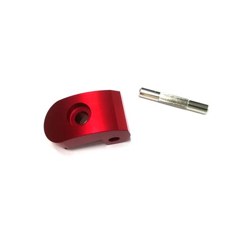 Xiaomi Mi Essential spare parts Archives - Escooterfix.com France