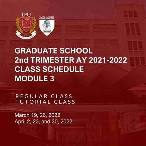 What Is Modular Class In The Philippines At Beth Heard Blog What Is Modular Class In The Philippines At Beth Heard Blog