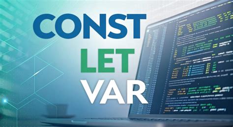 Javascript And Gasの変数宣言：var Let Constの違いを初心者向けに解説 Work Design Lab（ai・仕組み化ラボ）
