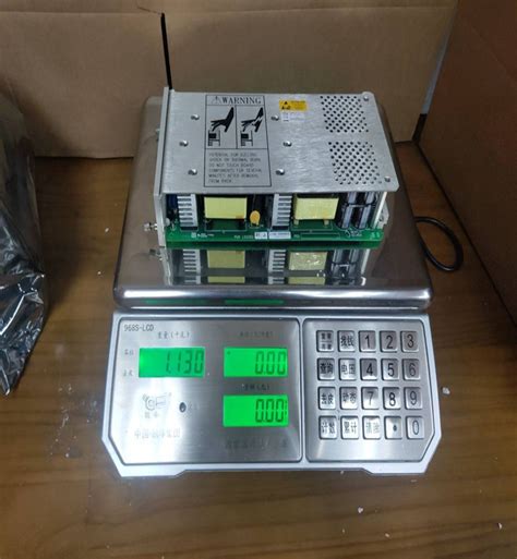 30000 00 30 24 02 Bently Nevada Programmable Controller Wholesaler