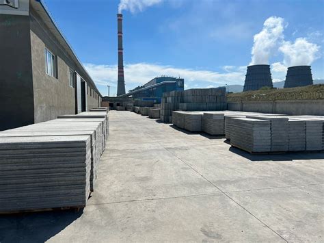 Полистрол Суурийн дулаалга шалны дулаалга өрөө хоорондын хана хийх гэж байна уу Тэгвэл та