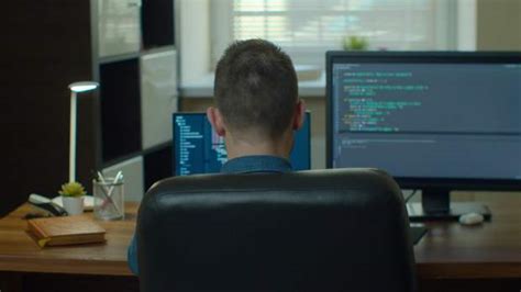 System Threading Timer In C Explained With Examples Owlcation