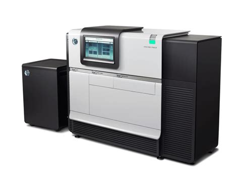 As Cores Upgrade To Pacbio Rs Ii Users Report Data And Progress Pacbio