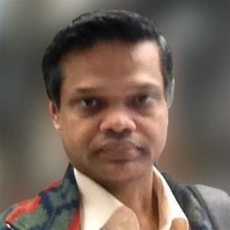 Debasish Debnath Consultant Ms Dnb Frcsed Frcsglas Frcseng Md