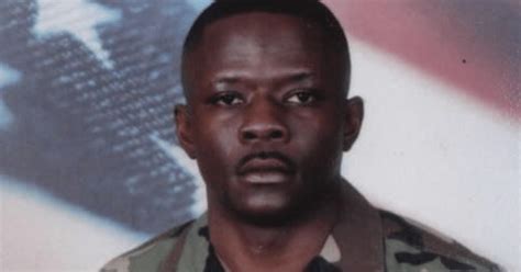 1164 Best Moher Images On Pholder Earth Porn Ireland And Nature Is Fucking Lit