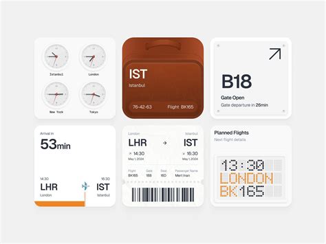 Discover 16 Streak UI Ideas On This Pinterest Board App Interface Design App Design