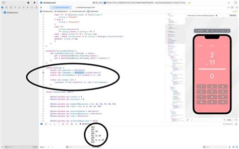 Argumentexception “object Of Type ‘unityengineobject Cannot Be