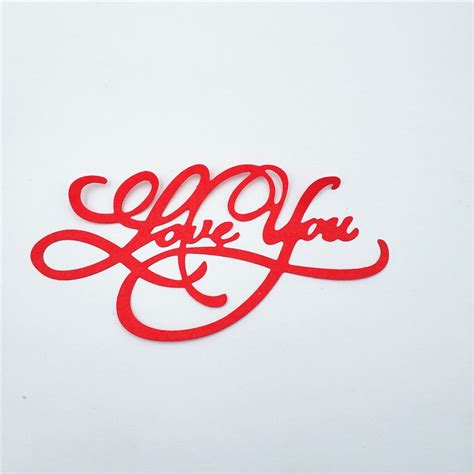 Stansen Stansen Hou Van Je Metaal Knutselen P Vicedeal