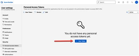 Implementing Cicd Using Azure Pipelines Cloud And Networking Ebook