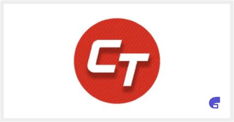 Sulabh Tailang On Linkedin Celebal Technologies Pvt Ltd Is Hiring