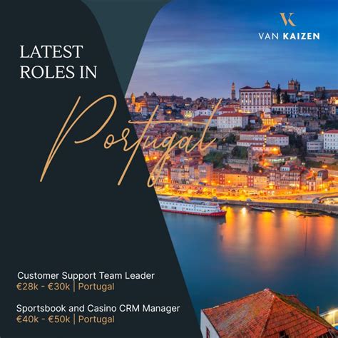 van kaizen on linkedin cv jobalert hiring careeropportunities