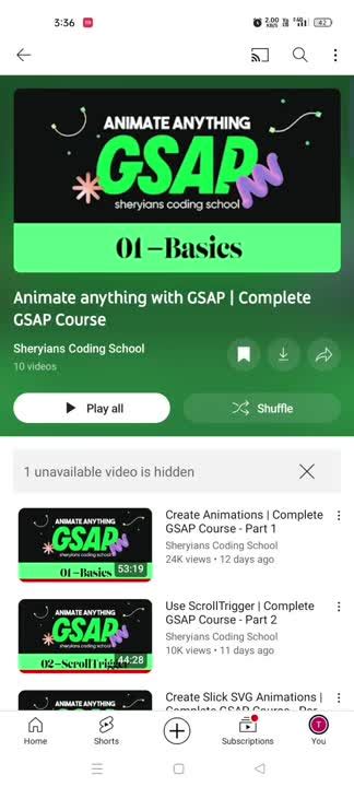 Md Tarique Hussain On Linkedin 100daysofcode Programming